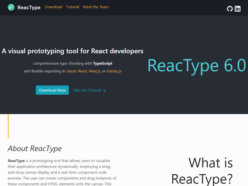 FrontEnd Tips & Tricks for the Mobirise Community.